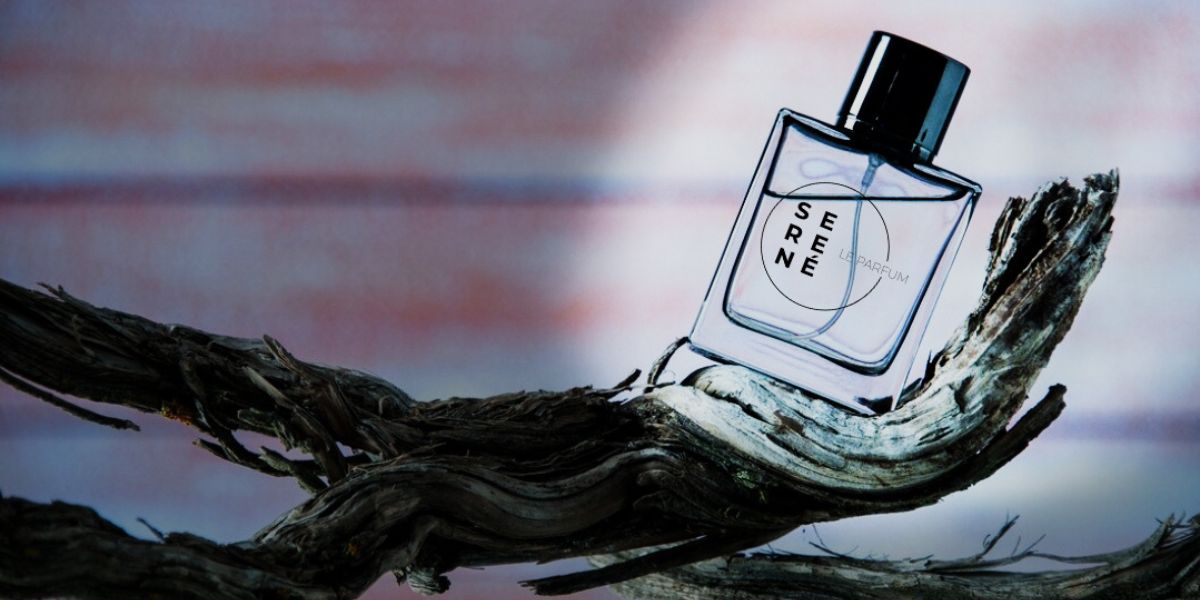 Serené Perfumes: Lujo Accesible Inspirado en Diseñadores – Serene